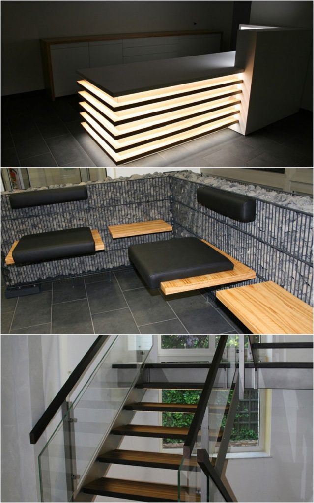 Home - Falk-Raum-Design-Systeme