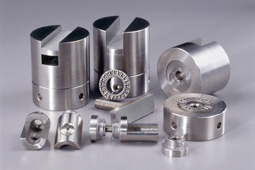 Home - Falk-Raum-Design-Systeme