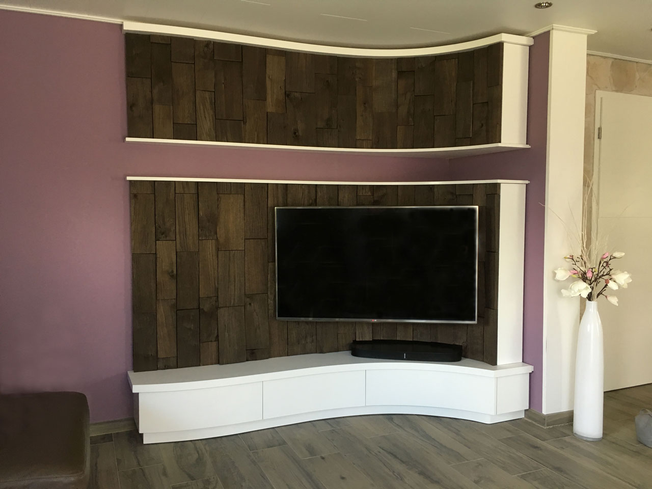 Design - Falk-Raum-Design-Systeme