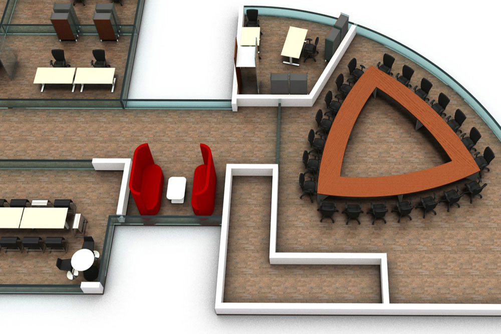 Home - Falk-Raum-Design-Systeme