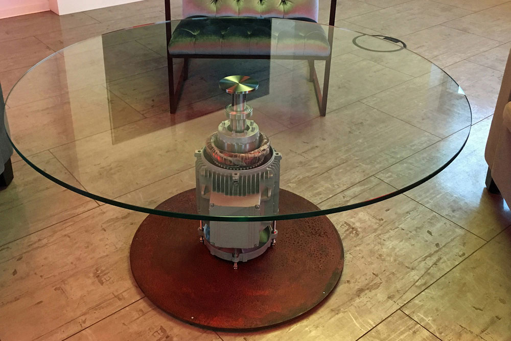 Home - Falk-Raum-Design-Systeme