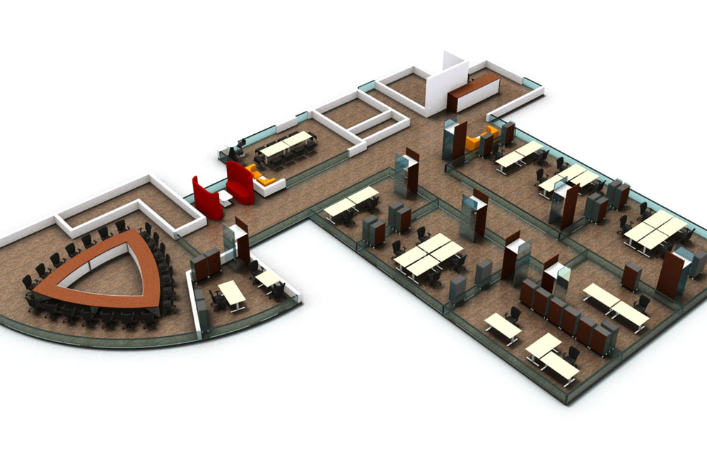 Beratung - Falk-Raum-Design-Systeme